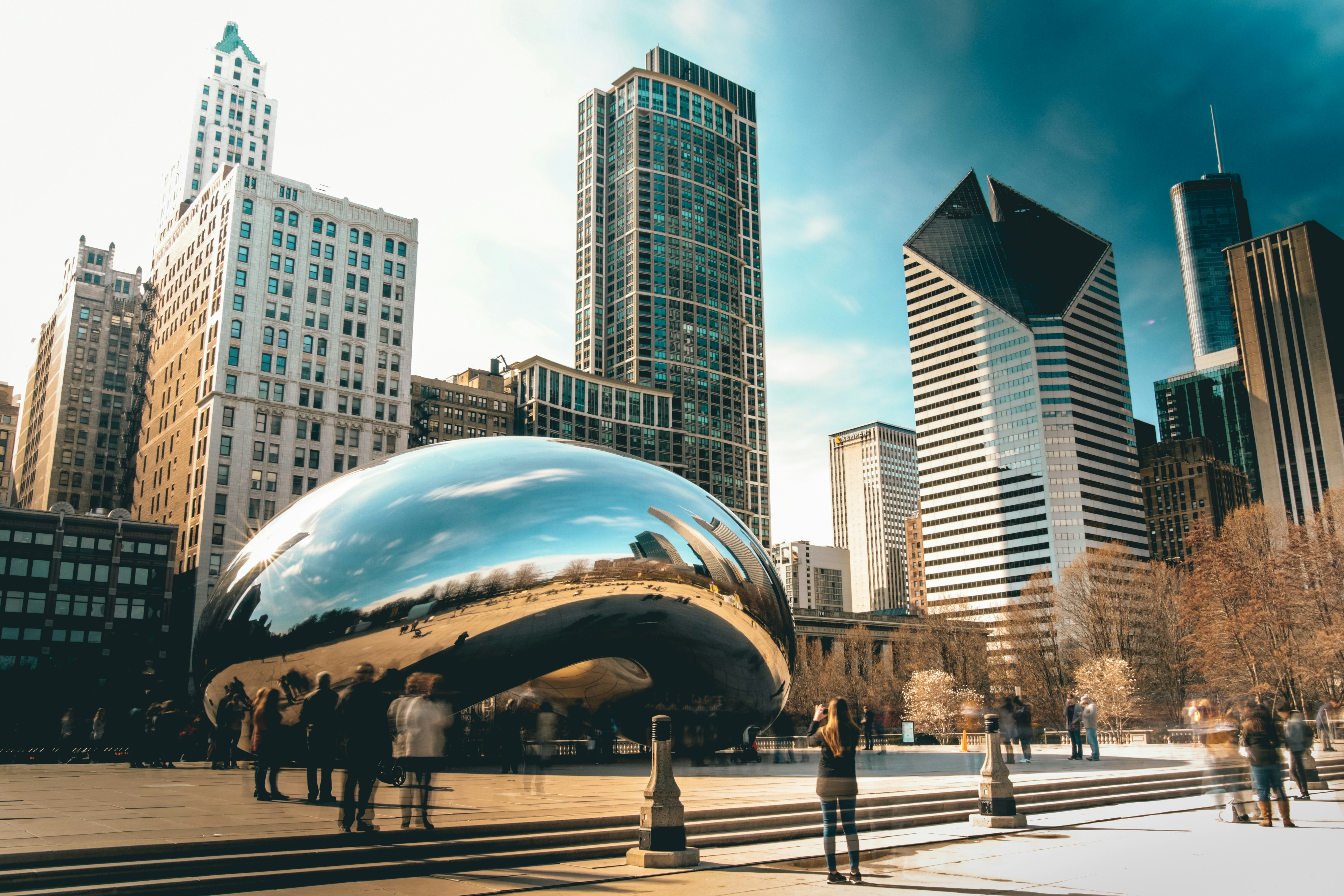 Non-Alcoholic Beer in Chicago: A Complete Guide | NA Beer Finder