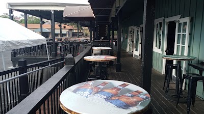 Old Town Pub & Grub - Temecula, CA | NA Beer Finder