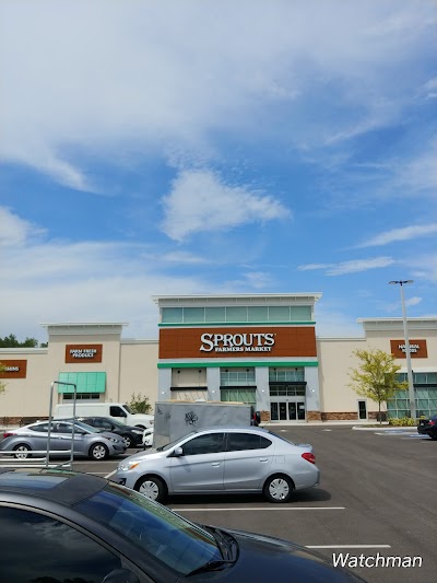 Sprouts - New Tampa, FL | NA Beer Finder